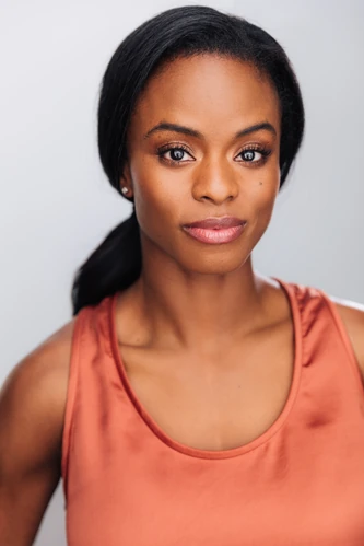 Dani Bryan | The LoudCasa Wiki | Fandom