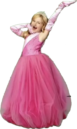 Lola Loud | The Loud House Encyclopedia | Fandom