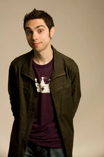 Matt Kirshen | The LoudCasa Wiki | Fandom