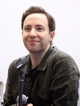 Max Mittelman | The Loud House Encyclopedia | Fandom