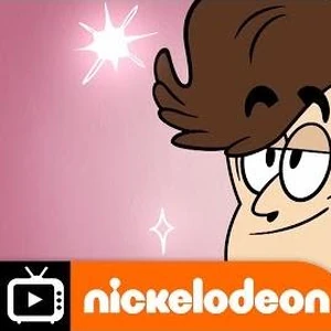 Discuss Everything About The Loud House Encyclopedia | Fandom