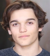 Hayden Gariety | The Loud House Encyclopedia | Fandom