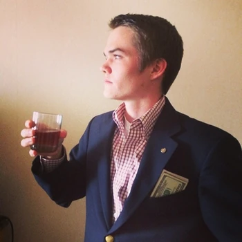 Colton Davis | The LoudCasa Wiki | Fandom