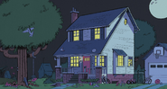 Loud house/Gallery | The Loud House Encyclopedia | Fandom