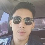 Raymond Santos | The LoudCasa Wiki | Fandom