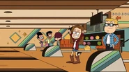 Moon Goats/Gallery | The Loud House Encyclopedia | Fandom