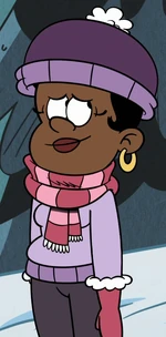 Sharon Loud/Costumes | The Loud House Encyclopedia | Fandom