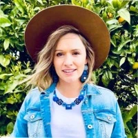 Julia Rothenbuhler-Garcia | The Loud House Encyclopedia | Fandom