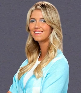 Lori Loud | The Loud House Wikia | Fandom