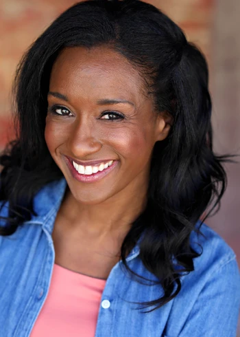 Adriane McLean | The LoudCasa Wiki | Fandom