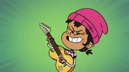 Moon Goats | The Loud House Encyclopedia | Fandom