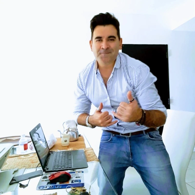 Lucas Leggio | The Loud House Encyclopedia | Fandom