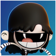 Nickelodeon All-Star Brawl 2/Gallery | The Loud House Encyclopedia | Fandom