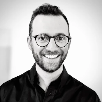 Michael Himelstein | The LoudCasa Wiki | Fandom