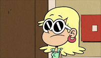 Leni Loud | The Loud House Encyclopedia | Fandom