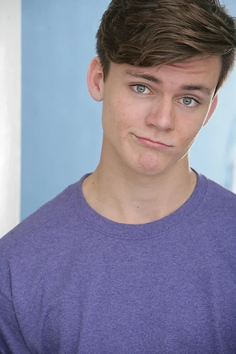 Dylan Boyack | The LoudCasa Wiki | Fandom