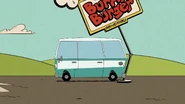 House Flip/Gallery | The Loud House Encyclopedia | Fandom
