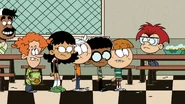 Kara-less Whisper/Gallery | The Loud House Encyclopedia | Fandom