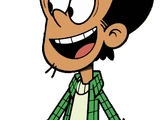 Category:Males | The Loud House Encyclopedia | Fandom