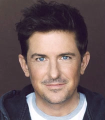 Charlie Schlatter | Wiki ng The Loud House | Fandom