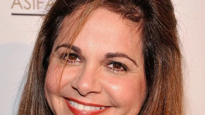 Discuss Everything About The Loud House Encyclopedia | Fandom