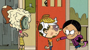 April Fools Rules | The Loud House Encyclopedia | Fandom