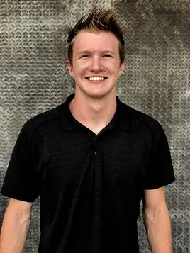 Dawson Towery | The Loud House Encyclopedia | Fandom