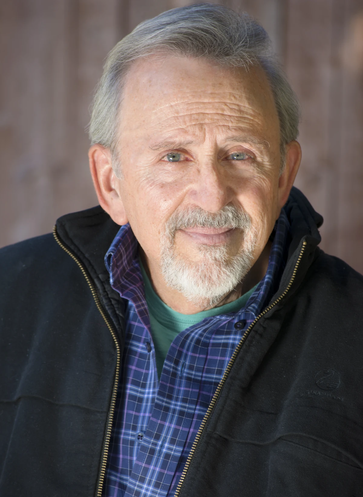 Paul Eiding | The Loud House Encyclopedia | Fandom