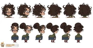 Morag/Gallery | The Loud House Encyclopedia | Fandom