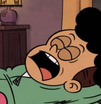 Loud family | The Loud House Encyclopedia | Fandom