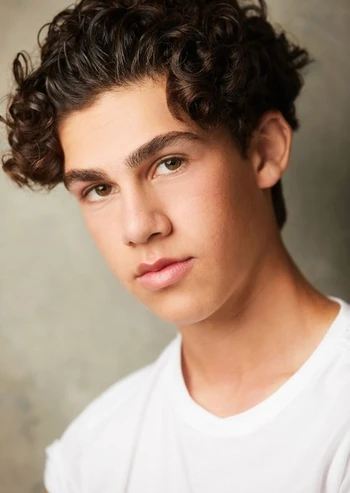 Jason Dollinger | The LoudCasa Wiki | Fandom