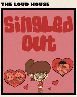 Singled Out