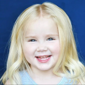 Emily Ford | The Loud House Encyclopedia | Fandom