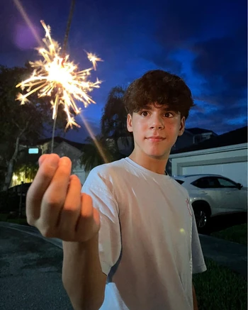 Martin Fajardo | The Loud House Encyclopedia | Fandom