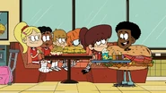 Burpin' Burger | The Loud House Encyclopedia | Fandom