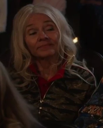 Torkelson family | The Loud House Encyclopedia | Fandom