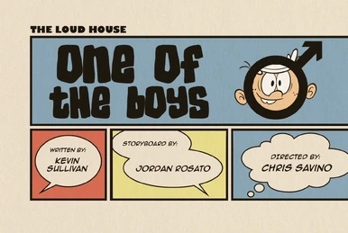 angry kid headlights