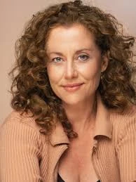 Carla Tassara | The Loud House Encyclopedia | Fandom