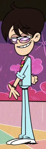 Yoon Kwan | The LoudCasa Wiki | Fandom