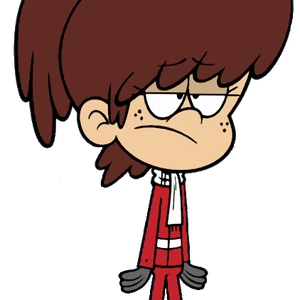 Discuss Everything About The Loud House Encyclopedia | Fandom