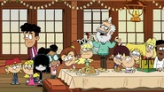 Shiloh Loud/Gallery | The Loud House Encyclopedia | Fandom