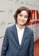 Ethan Mora | The Loud House Encyclopedia | Fandom