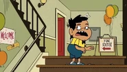 Casagrande apartment | The Loud House Encyclopedia | Fandom