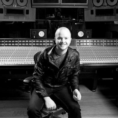 Trevor Muzzy | The Loud House Encyclopedia | Fandom