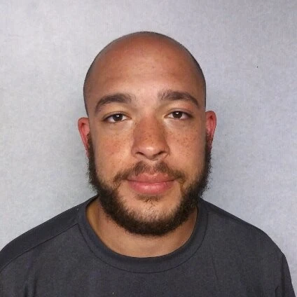 Jimmy Richard | The Loud House Encyclopedia | Fandom