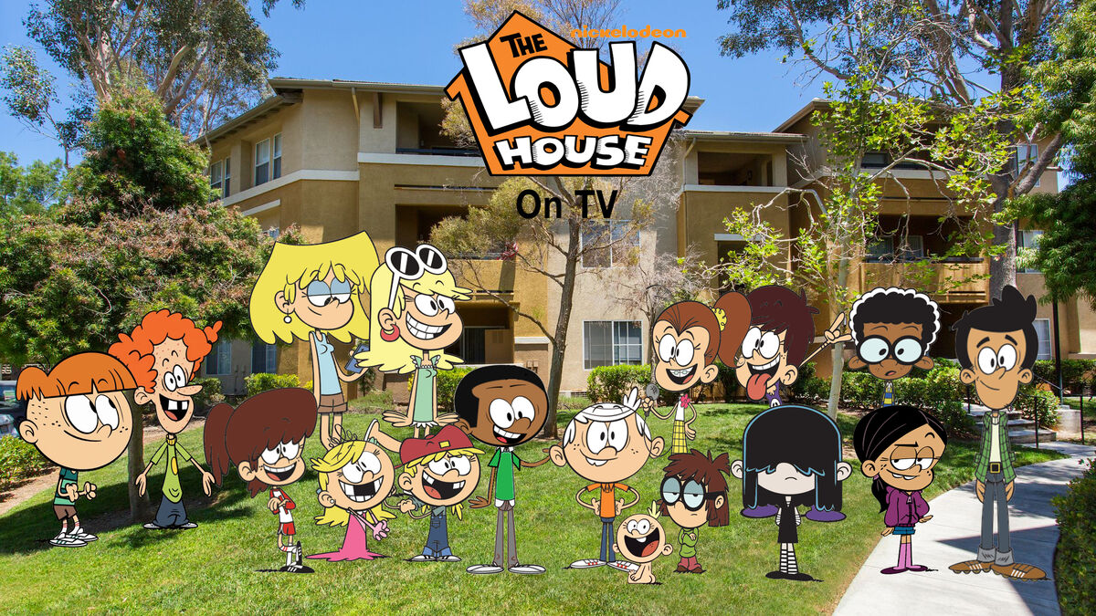 User blog:Thomperfan/Coming soon... | The Loud House Encyclopedia | Fandom User blog:Thomperfan/Coming soon... | The Loud House Encyclopedia | Fandom