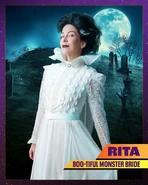 A Really Haunted Loud House/Gallery | The Loud House Encyclopedia | Fandom