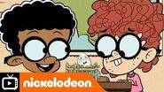 Shell Shock | The Loud House Encyclopedia | Fandom