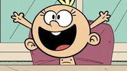 Lynner Takes All/Gallery | The Loud House Encyclopedia | Fandom
