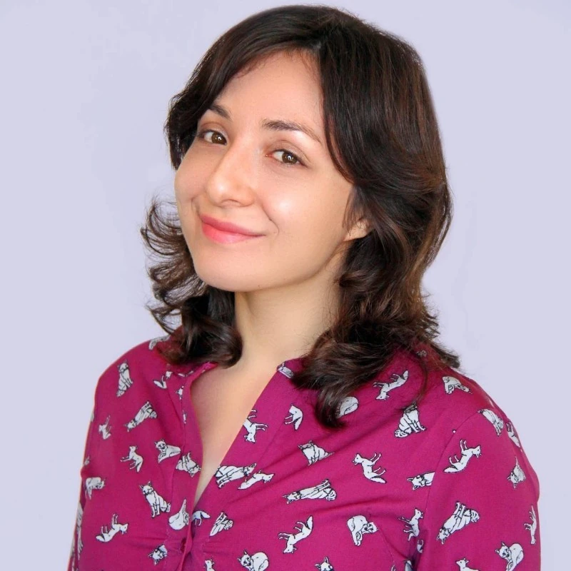 Caitlin Fein | The Loud House Encyclopedia | Fandom